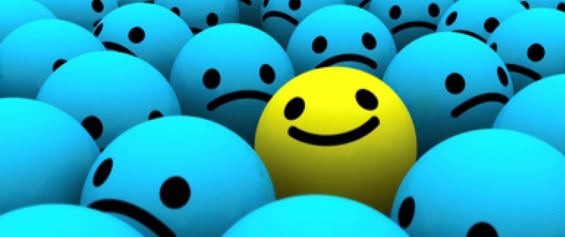 Happy - A1 STUDENT ARROWSMITH