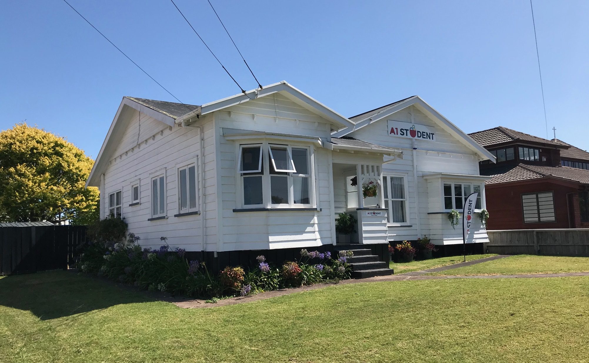 A1 Student | Strengthening Learning Capacities| Arrowsmith Program