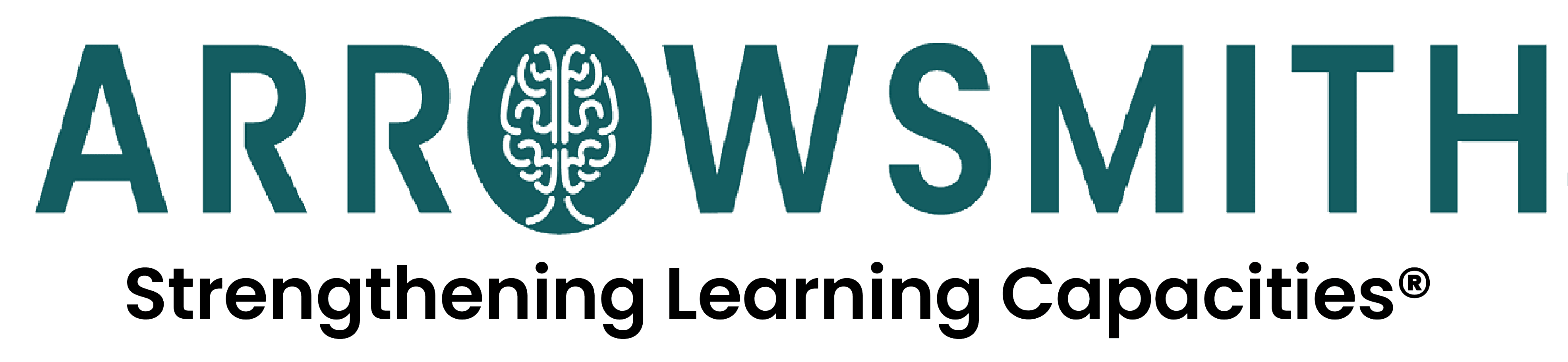 Learning Differences - A1 Student