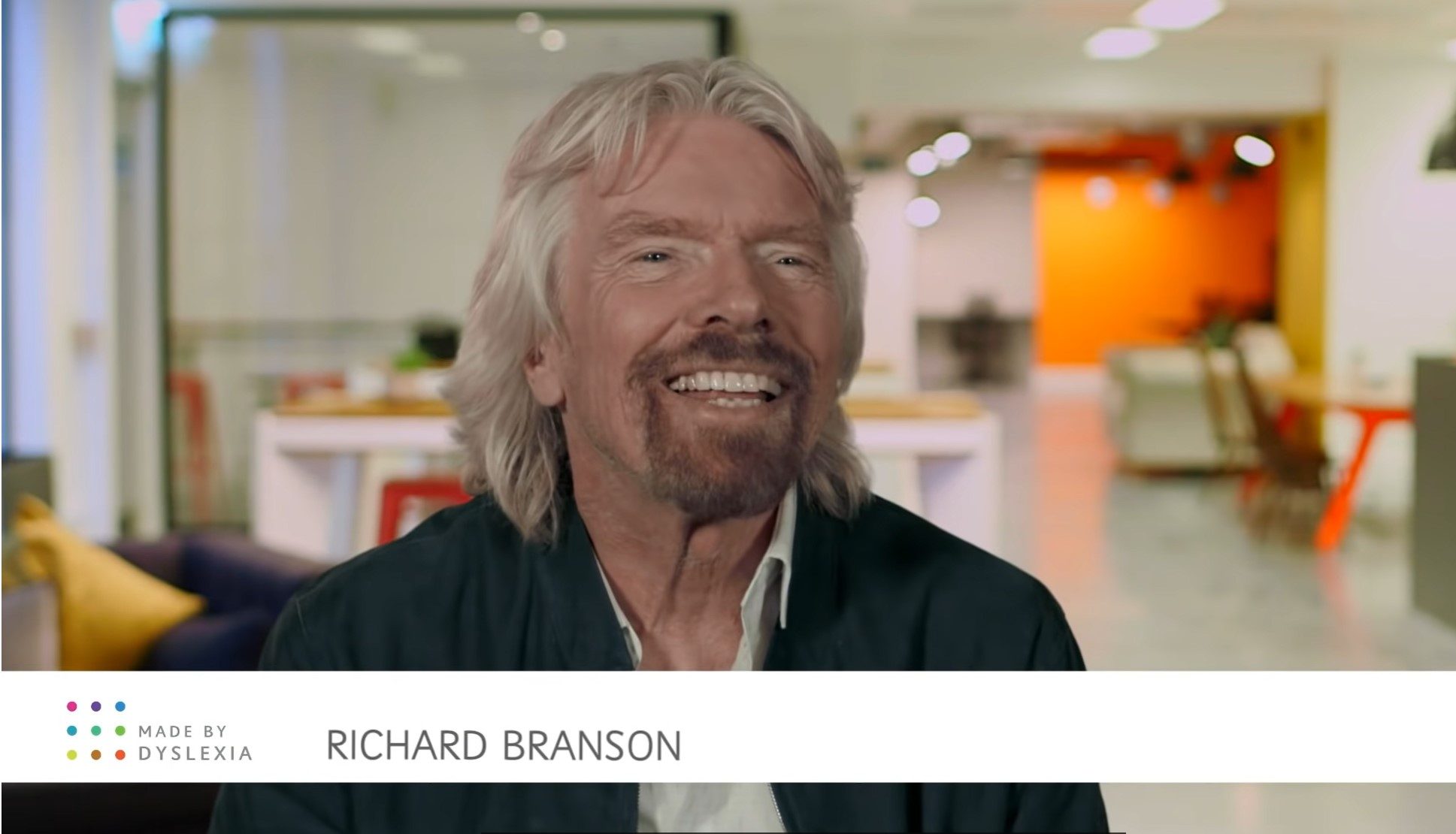 Learning Differences - A1 STUDENT ARROWSMITH