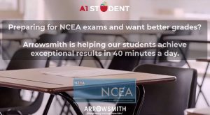 Home - A1 STUDENT ARROWSMITH SCHOOL