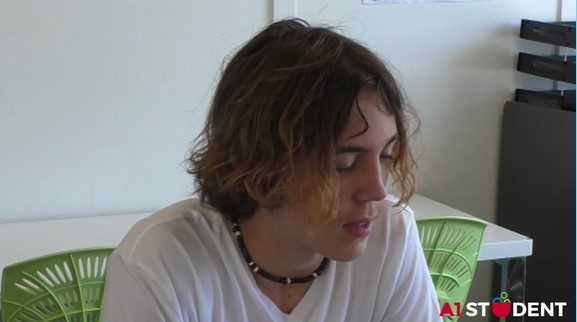 Our Results Speak For Themselves - A1 STUDENT ARROWSMITH SCHOOL