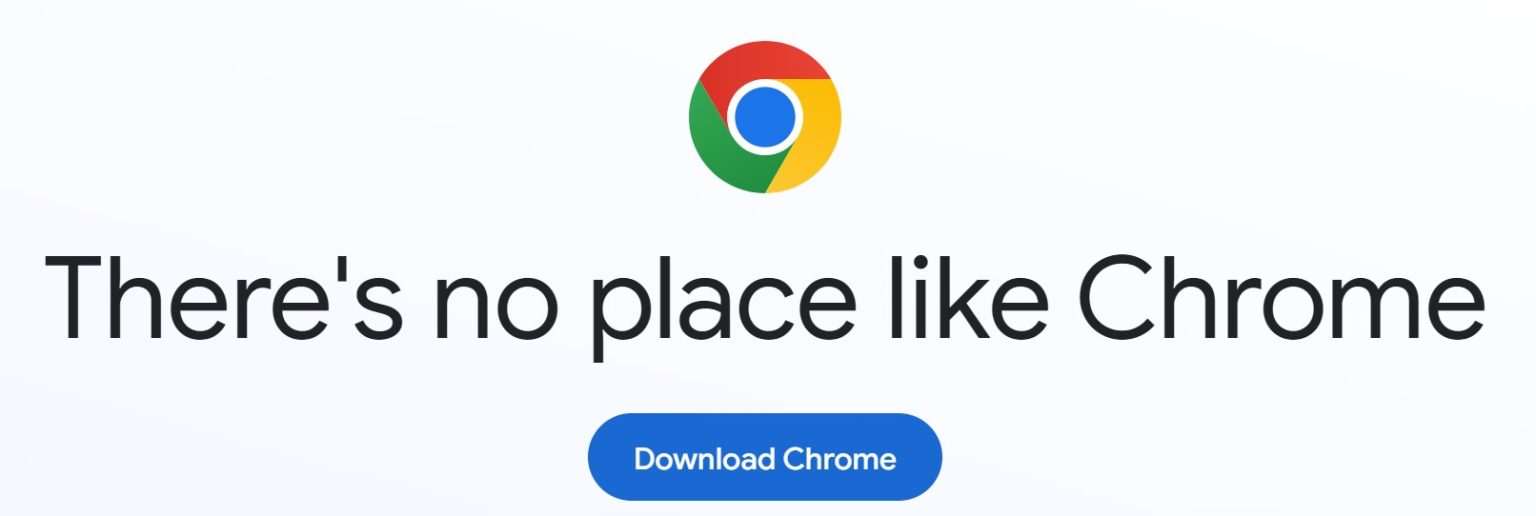 Onboarding Instructions - A1 STUDENT ARROWSMITH