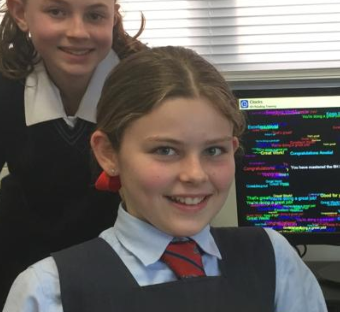 Home - A1 STUDENT ARROWSMITH