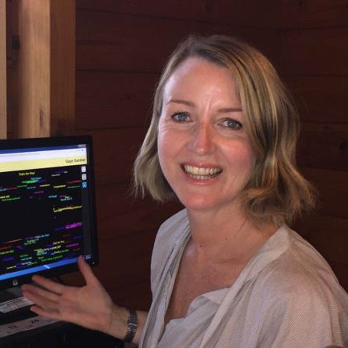 Home - A1 STUDENT ARROWSMITH