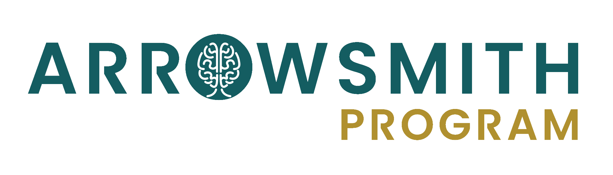 Courses - A1 STUDENT ARROWSMITH