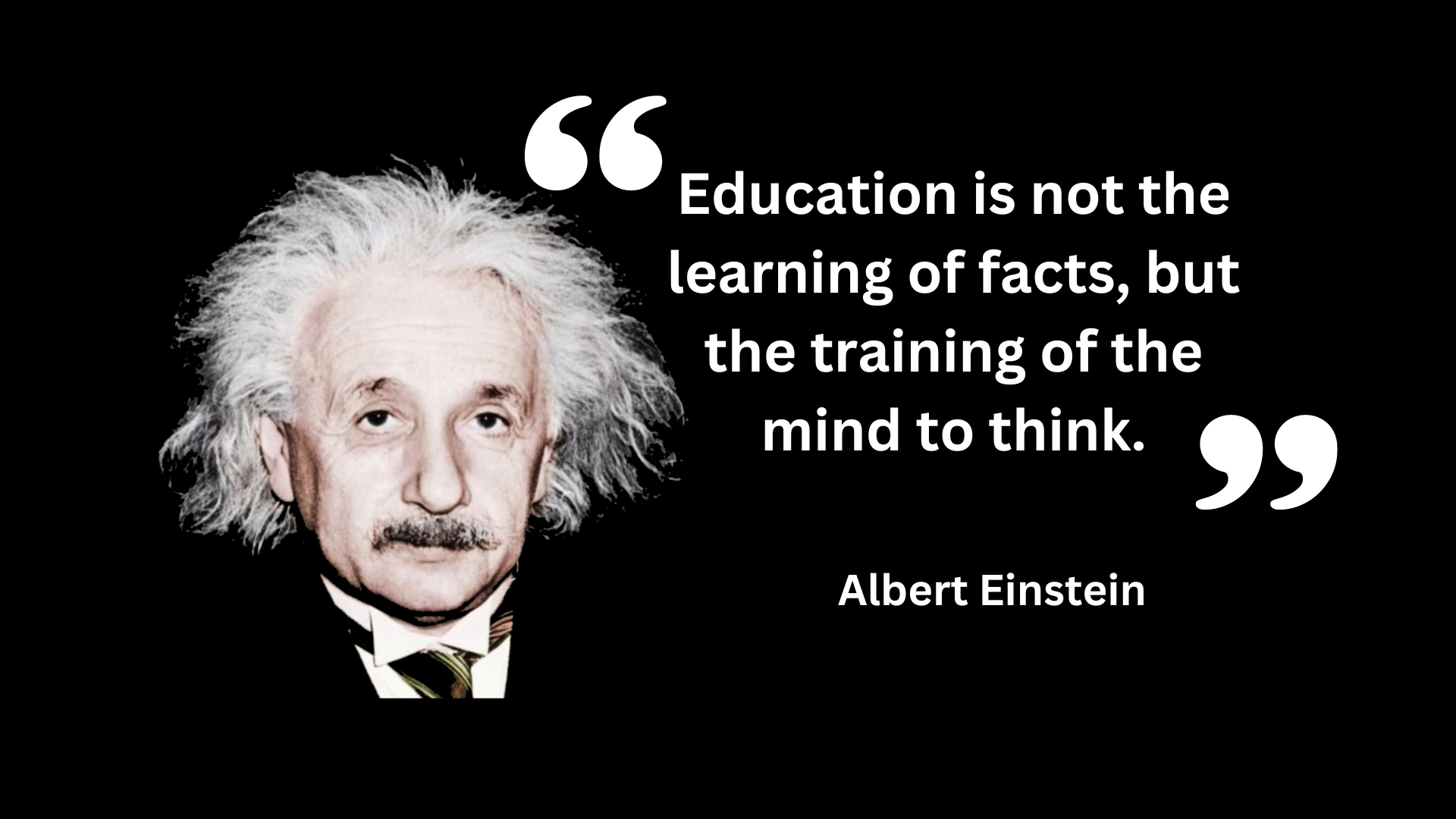 arrowsmith - A1 STUDENT ARROWSMITH