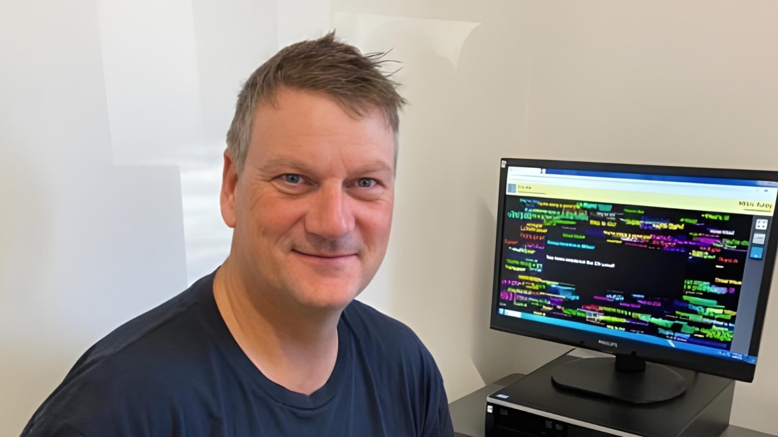 Courses - A1 STUDENT ARROWSMITH