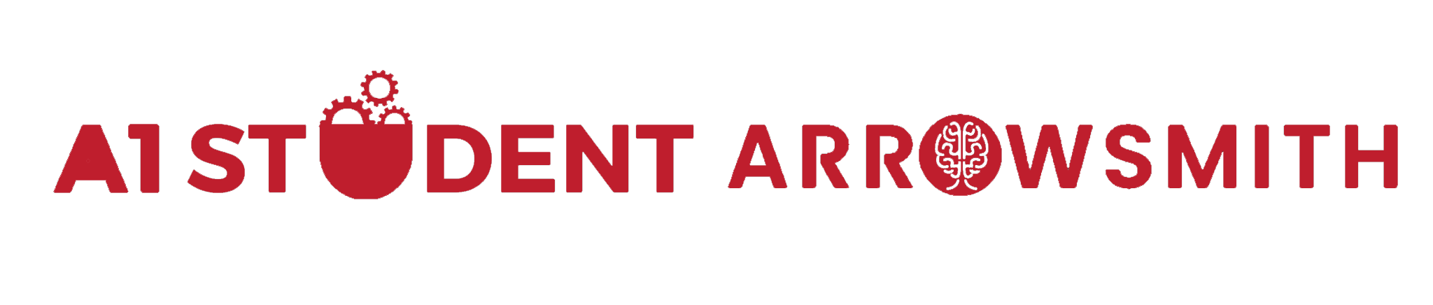 Contact Us - A1 STUDENT ARROWSMITH