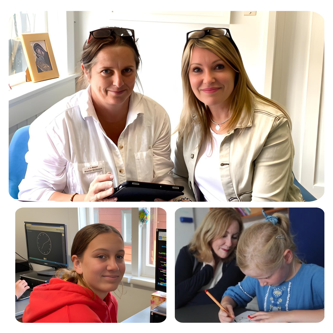 Assessment - A1 STUDENT ARROWSMITH